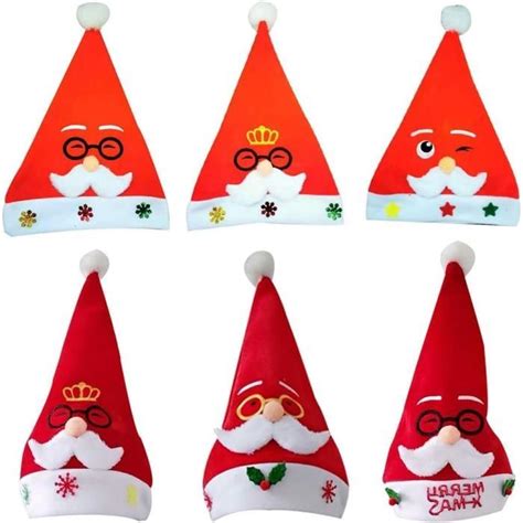 Bonnets De P Re No L Pcs Bonnet De P Re No L Tricot Bonnet De No L