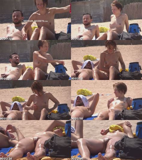 Outdoor Sex Lesson And More In Public Page 141 Top Board Free