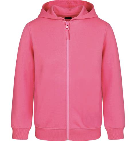 Rozpinana Bluza Z Kapturem Dla Dziewczynki Z Motywem Misia Pan Endo