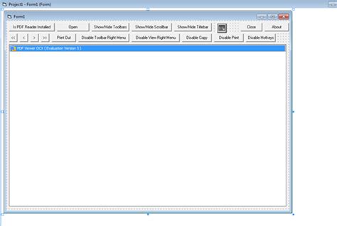 create pdf file from vb6 download renewsupreme