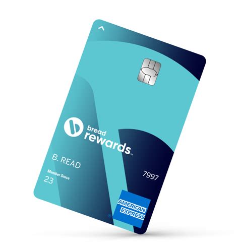 Manage Your Account
