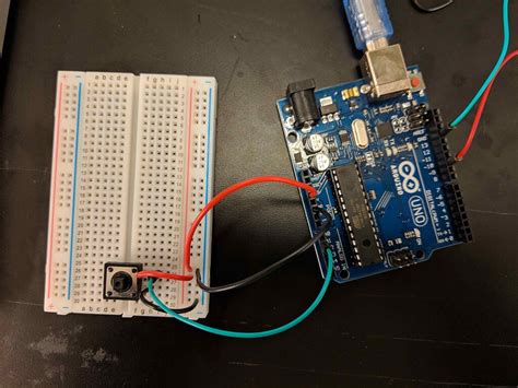 Esp Board Not Detected Arduino Ide
