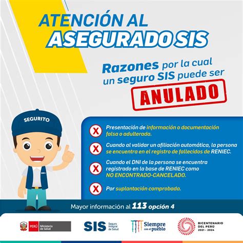Seguro Integral De Salud On Twitter Aseguradosis El Sis Brinda