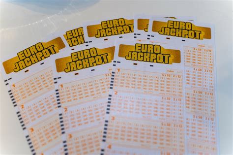 Gigantyczna Wygrana W Eurojackpot Szcz Liwiec Zagra W Warszawie