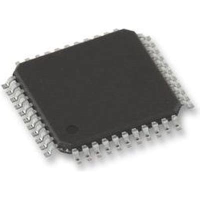 Pic F I Pt Microchip Datasheet Pdf Technical Specs