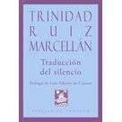 Traducción Del Silencio con Ofertas en Carrefour Ofertas Carrefour Online