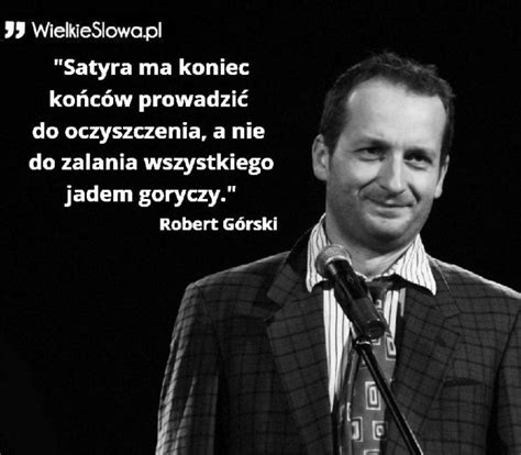 WielkieSlowa pl Strona 19 z 586 Cytaty sentencje i aforyzmy które