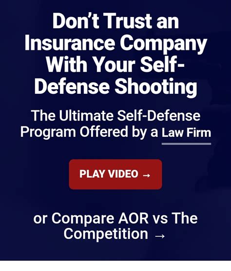 Is Attorneys On Retainer Legit Honest Review Neuralpaws