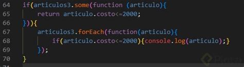 Eliminando Elementos De Un Array Platzi