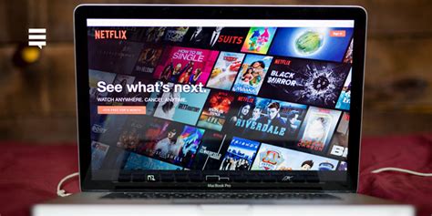 Netflix confira o que chega ao catálogo em maio