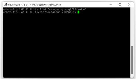 PostgreSQL Connection Refused Or Timeout Expired Suriyal