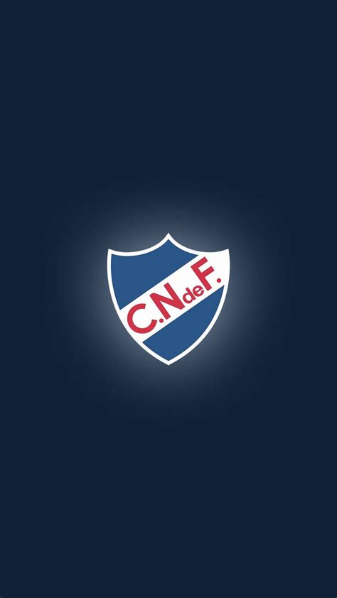 Club Nacional De Football Wallpaper Bolso Soccer Club Videos