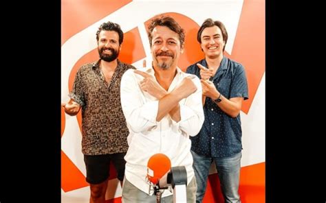 Ant Nio Pedro Cerdeira Ant Nio Pedro Cerdeira J Fiz Coisas