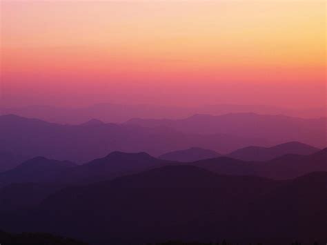 Layers Photograph By Itai Minovitz Fine Art America