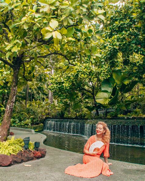 The 15 Most Instagrammable Spots In Singapore Artofit
