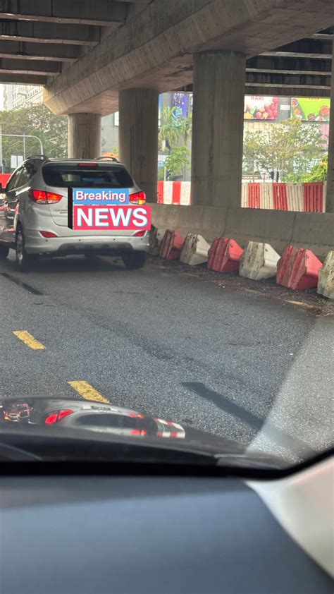 Cyberjaya Info On Twitter Rt Afendiothman Susah Sangat Nak