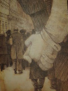 L ultimo viaggio Il dottor Korczak e i suoi bambini di Irène Cohen