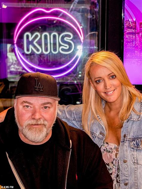 Kyle And Jackie O Announce Their Most Beautiful Penis Pageant WILL Go