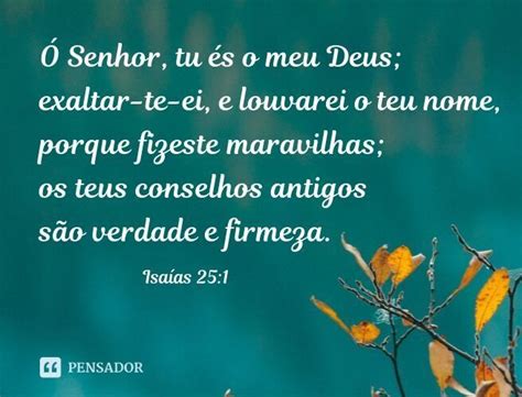 81 versículos bíblicos para agradecer a Deus por diferentes motivos