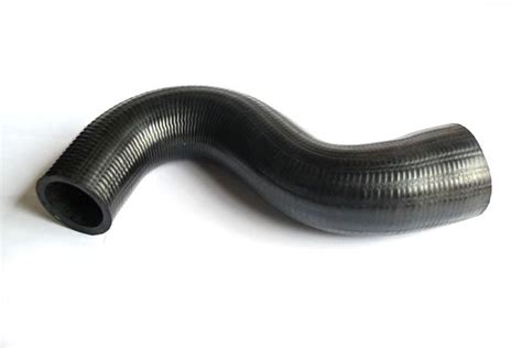 Mangueras Para Radiador Curvas Daewoo