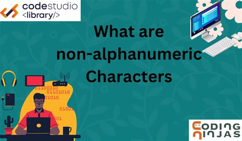 Javascript Removing Non Alphanumeric Characters To Cleanse Text Data