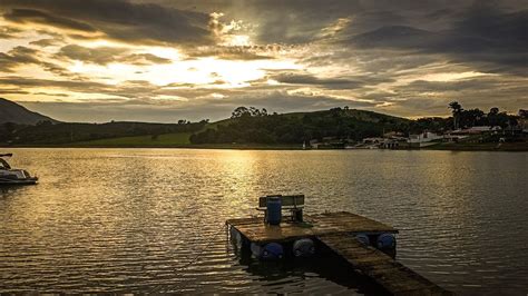 POR ESSA A GENTE NÃO ESPERAVA FOI UM ATRÁS DO OUTRO PESCA NA REPRESA