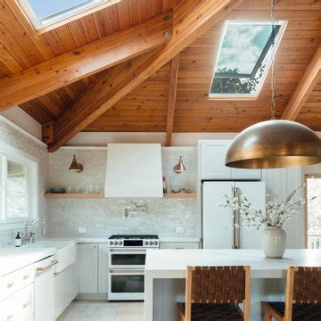 75 Scandinavian Home Houzz Ideas You Ll Love July 2024 Houzz