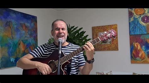 Juanes La Tierra Youtube