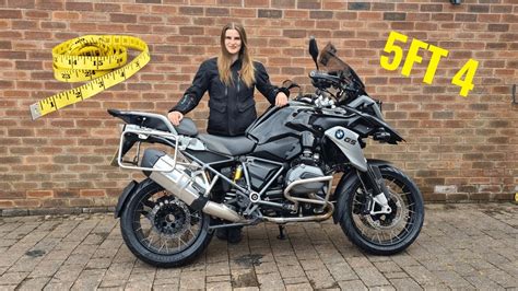2013 BMW R 1200 GS First Ride Review Rider Magazine 46 OFF