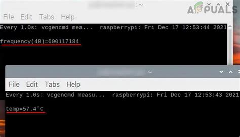 How To Overclock Raspberry Pi Safely