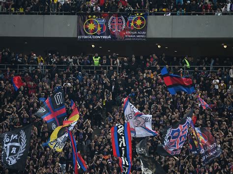 Playsport Record după 7 ani Câţi spectatori au asistat pe Arena