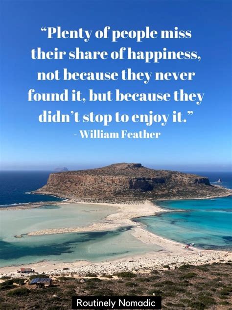 Short Happy Quotes For 2022 To Help You Enjoy Every Moment Routinely