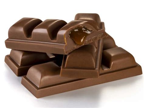 Havanna Apresenta Novidades De Chocolates