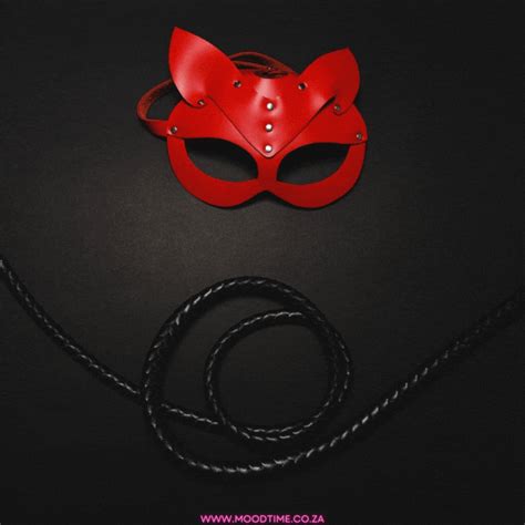 Buy Best Online Sex Toys South Africa Moodtime