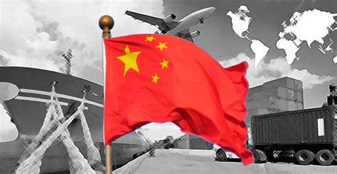 Top 10 Melhores Sites Da China Para Importar Produtos Em 2019 Renda