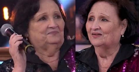 Luciano Huck deixa mãe de Paulo Gustavo constrangida proposta