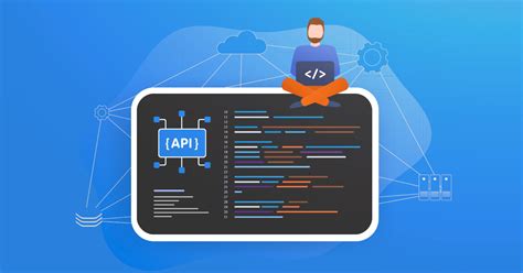 Qué son las APIs y cómo se comen dinkbit