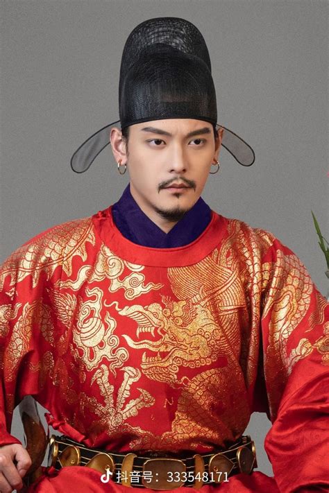 Asian Traditional Fashion Chinese Traditional Clothing Hanfu