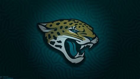 The Jacksonville Jaguars 2024 Tyne Janella