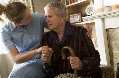 Parkinson Hastalığı Nedir Belirtileri Nelerdir tahlil