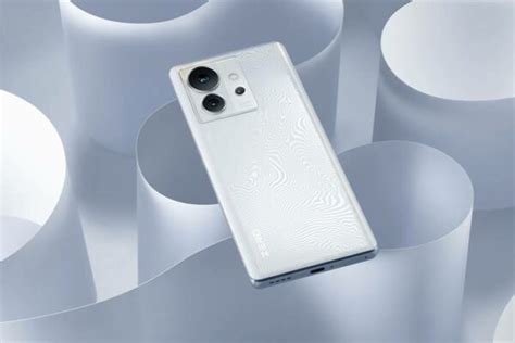 Kelebihan Dan Kekurangan Infinix Zero Ultra Wajib Tahu Sebelum Beli