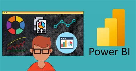 Power BI Developer In 2023 Here S What You Don T Know GUVI Blogs