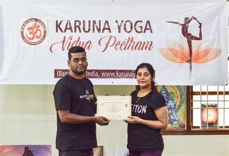 100 Hrs Mudra Bandha Yoga Teacher Training Certificate Course