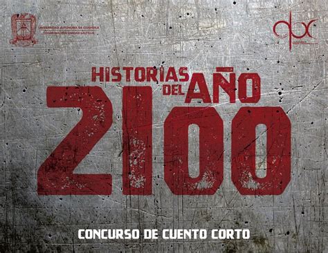 Invita UAdeC A Universitarios A Participar En El Concurso De Cuento