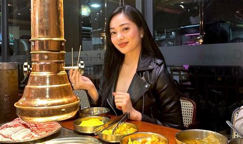 10 Artis Filipina Spesialis Film Semi Aktingnya Totalitas