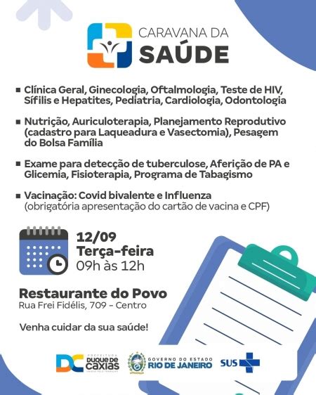 person SAÚDE access time 11 09 2023 11 09