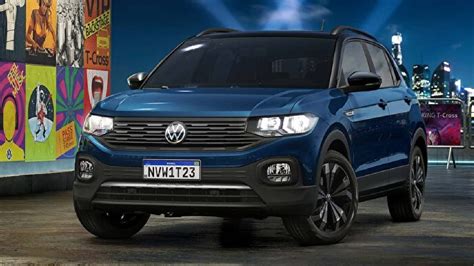 Volkswagen Ocak 2024 fiyat listesini açıkladı
