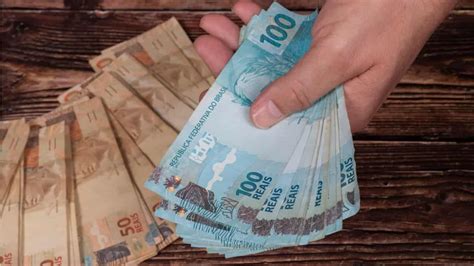 Prazo para sacar dinheiro esquecido no BC termina este mês