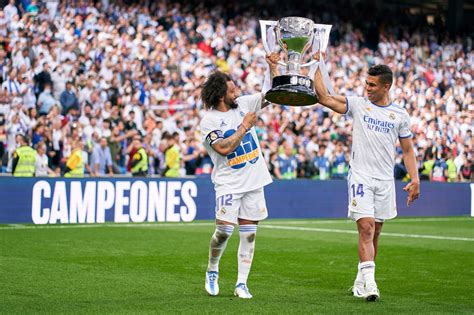 Madrid Xtra On Twitter Https T Co 6hQi2Fxdy2 Twitter
