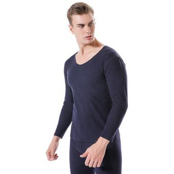 Venta Ropa Femenina Para Hombres En Stock